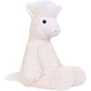 Manhattan Toy Little Voyagers Pip Fox 6" Stuffed Animal - Walmart.com