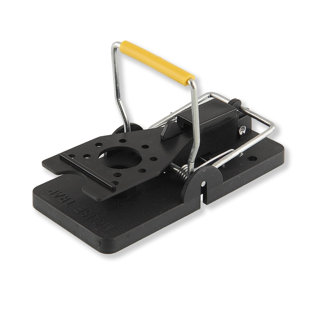 Effective Mouse Traps Multifunctional Mice Device Rat Catcher Tool ...
