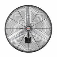 Ventilador Piso Pared Mytek 3306 Metal 20 Pulgadas plateado 1 MyTek ...