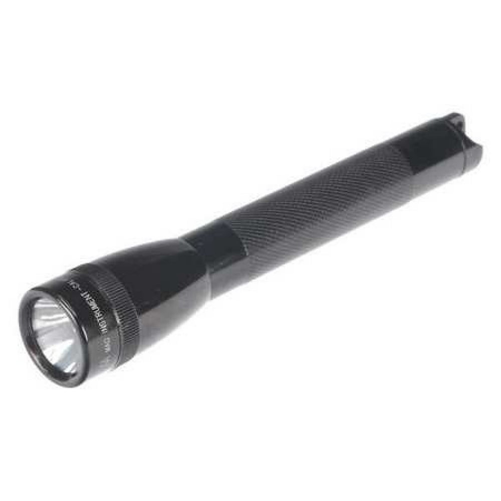 Maglite Mini-Mag Flashlight - Walmart.com - Walmart.com