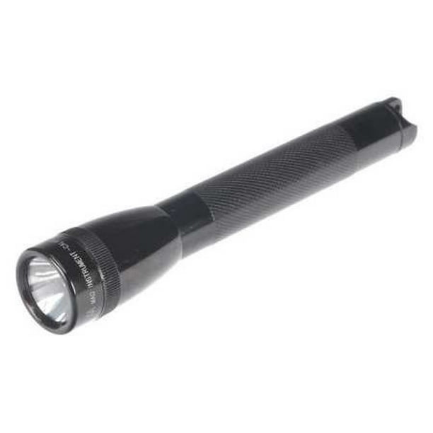 Maglite Mini-Mag Flashlight - Walmart.com - Walmart.com