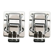 Buyers Products L8815 T-Handle Latch (Latch,T-Handle,Sst,Sgl Pt W/Gskt ...