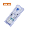 P.R.P KITS 10ml/15ml Separation Gel and Anticoagulant CompleteKit ...