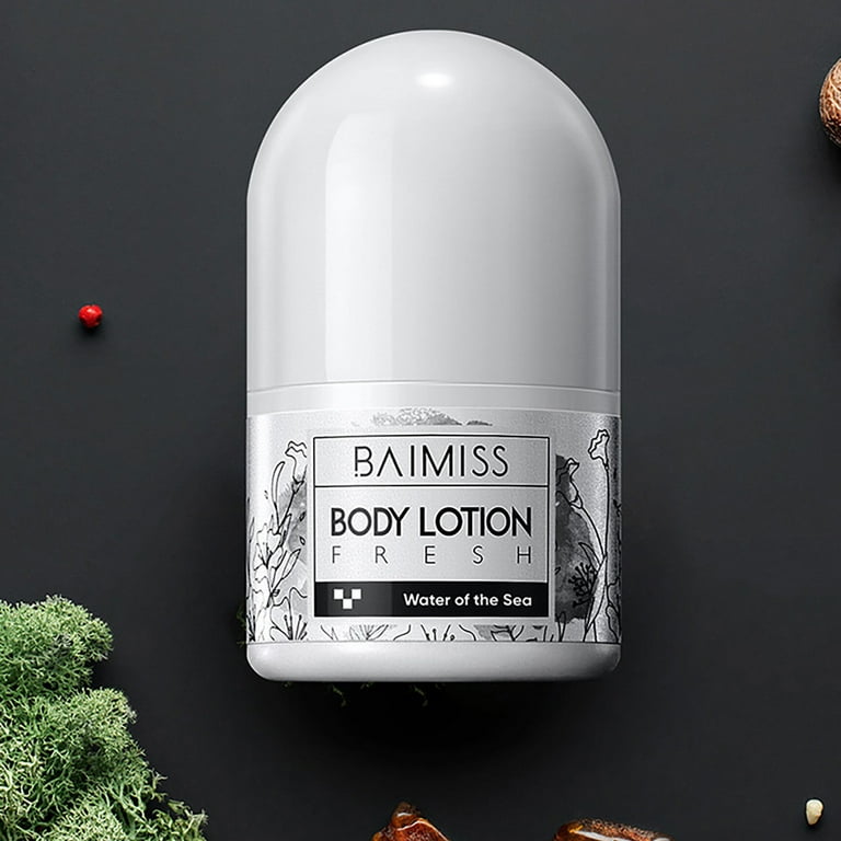 Underarm Makeup | Saubhaya Makeup