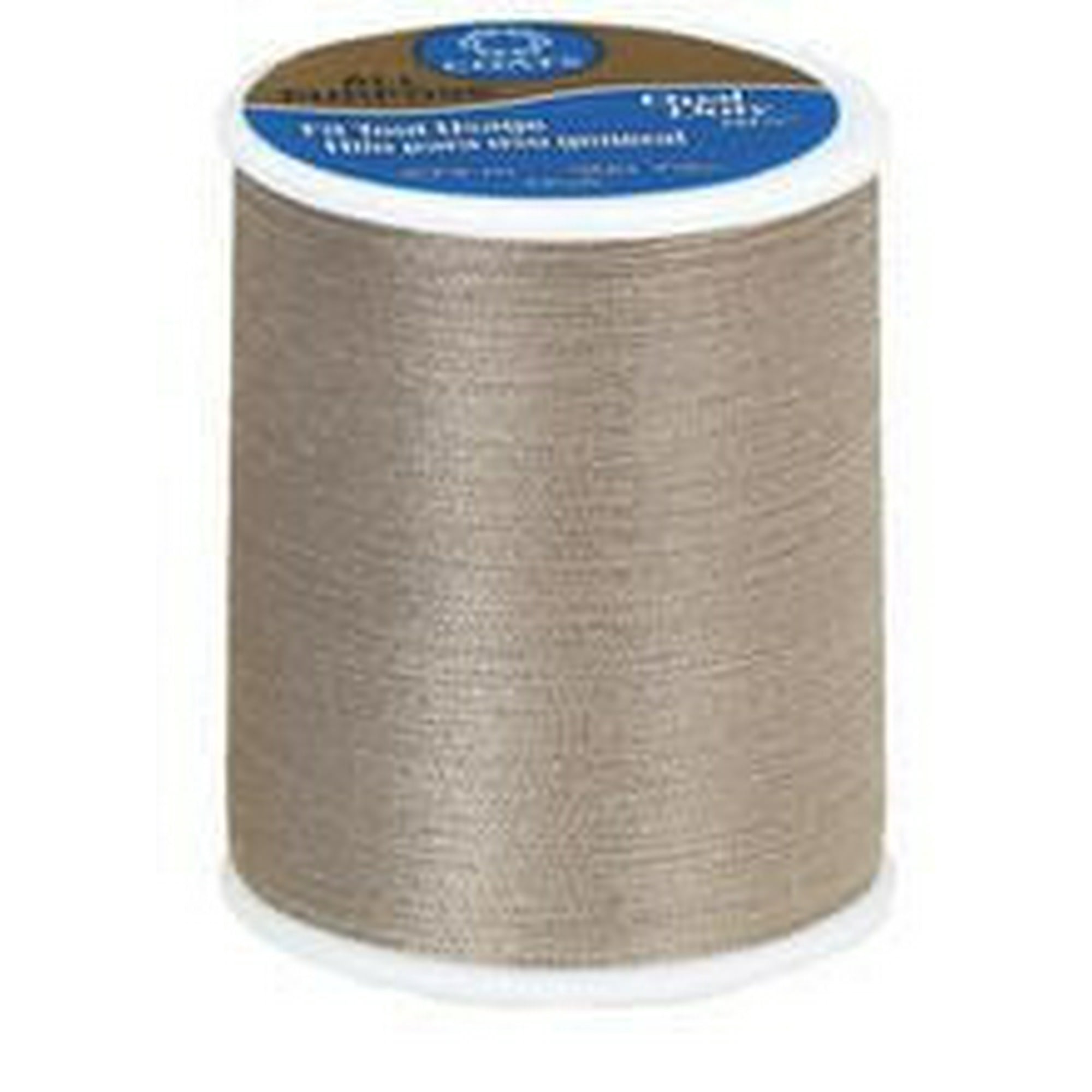 Click here for Coats & Clark All Purpose 100 Polyester Thread  30... prices