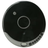 GPX CD/MP3 Player with Bluetooth (PCB319B) - Walmart.com
