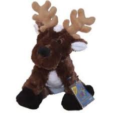 Moshi Monsters Moshlings Zommer Plush - Walmart.com