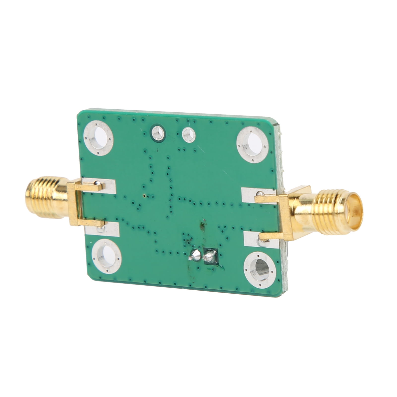 High Speed Serdes Devices And Applications TLV3501 Ultra-High-Speed ...