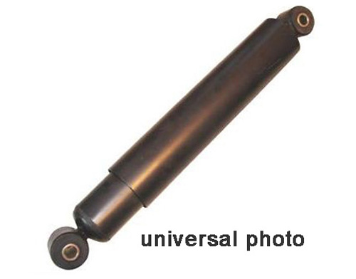 SPI SU-08013 Spi Gas Shock - Walmart.com