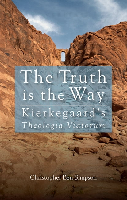 Veritas: Truth is the Way (Hardcover) - Walmart.com