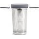 Simple Modern Tea Infuser Reusable Strainer Steeper for Loose Leaf, 18/ ...