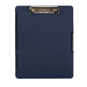 Walmart Sporting Goods Store in Winter Garden, FL | Sports Equipment ...