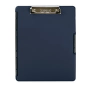 Contractor Clipboard