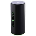 AmpliFi Alien Tri-Band Wi-Fi 6 Router, Long Range Access Point ...