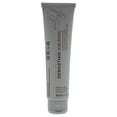 Sebastian Professional Sublimate Hair Styling Creme for Unisex - 3.38 ...