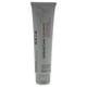 Sebastian Professional Sublimate Styling Creme - Walmart.com