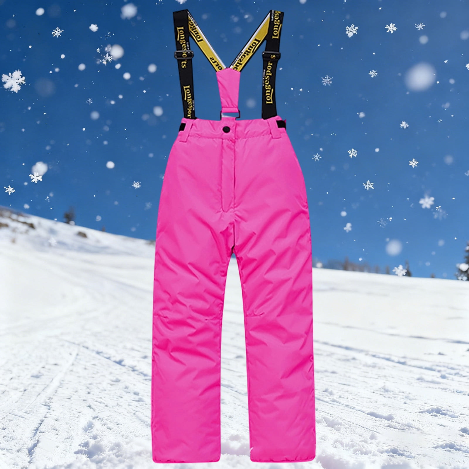 Click here for Zhangmingg Toddler Snow Suit toddler Snow Suit Ski... prices