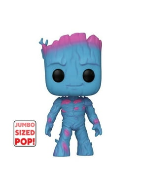 10 Inch Funko Pop in Funko Pop Vinyl Figures - Walmart.com