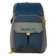 Igloo Gizmo Backpack Outdoorsman - Walmart.com