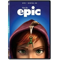 Robots (DVD) - Walmart.com