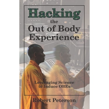 Body by Science: A Research Based Program to Get the Results You Want ...