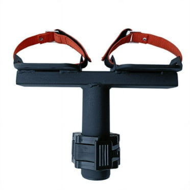 Century Versaflex 2.0 Home Gym Equipment: Steel Frame Fitness Leg ...