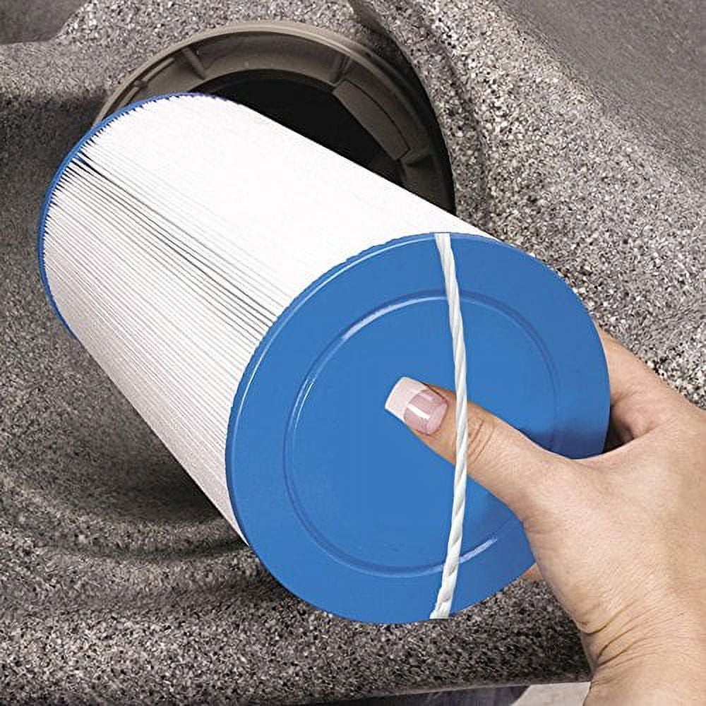 Click here for Clarathon 2 Replacement Filters For Lifesmart  Fre... prices