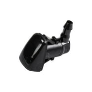GM Genuine Parts 23181646 Windshield Washer Nozzle - Walmart.com