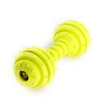 AAOMASSR 1pc Chew Toys for Small Dogs Rubber Chews Resistant to Bite ...