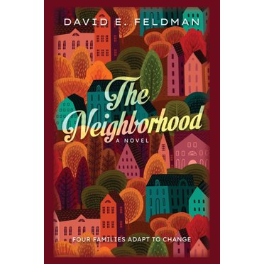 The Rent Collector Paperback Camron Wright - Walmart.com