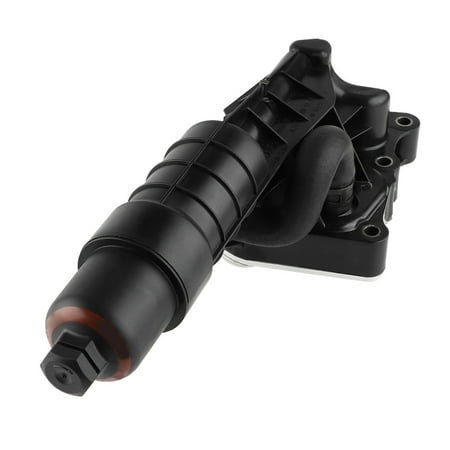 ,New Oil Cooler Module Oil Cooler Module Fitsfor Mercedes Benz Oil ...