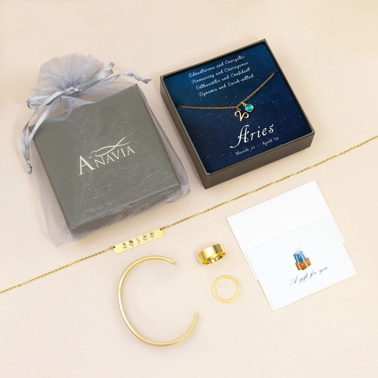 Couples zodiac jewelry 60 photos - Youhoroscope.com