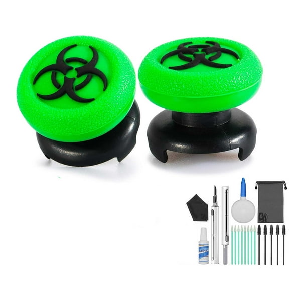 Xbox Controller Extender