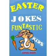 Rob Scotton: Splat the Cat: Where's the Easter Bunny?: An Easter and ...