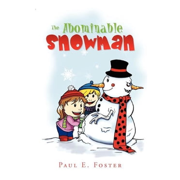 Abominable Science! : Origins of the Yeti, Nessie, and Other Famous ...