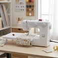 Universals Sewing Machine Extension Table with Most Models ABS ...