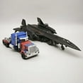 BAIWEI TW1124 Transformation Toys TW1103 Jetfire Combination TW1022 ...