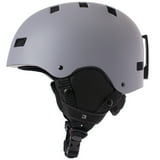 Retrospec Traverse H1 2-in-1 Convertible Ski & Snowboard / Bike & Skate ...