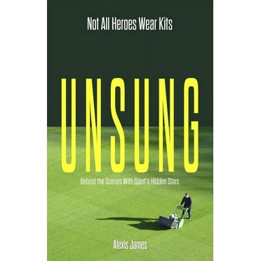 Signature Sasha: Signature Sasha: Weddings and Celebrations to Inspire ...