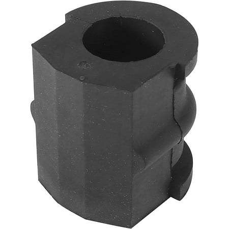 54613-8H318 Car Front Stabilizer Sway Bar Bushing Replacement for ...