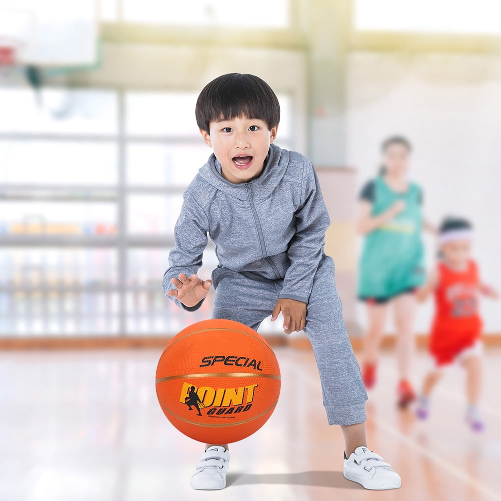 Click here for Estink Basketball  Children Training Basketball  C... prices
