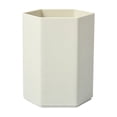 Pen Holder, Desktop Caddy, Sleek Open-top Organizer, Stable Anti-tip ...