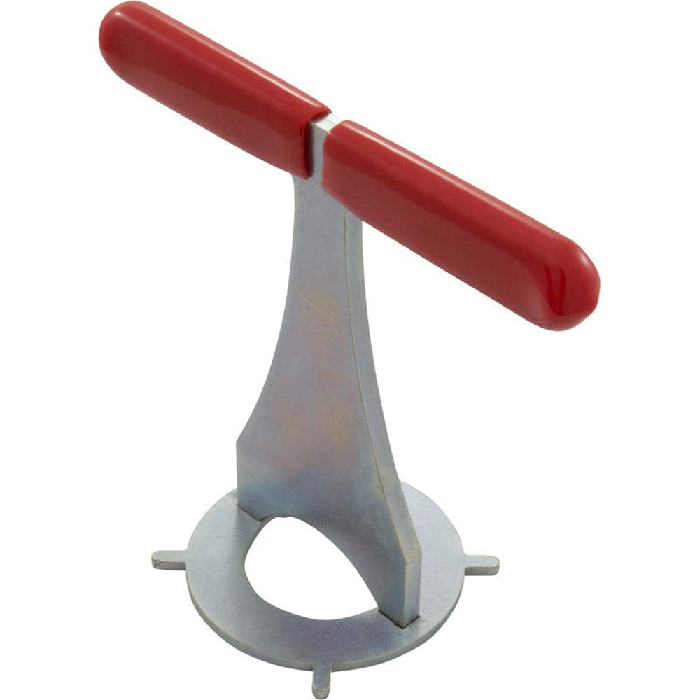 G&P Tools Waterway Return Tool WRW5203 - Walmart.ca