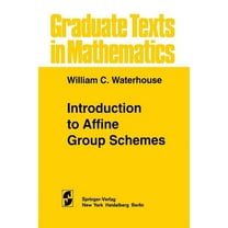Graduate Texts in Mathematics: Introduction to Axiomatic Set Theory (Paperback) - Walmart.com