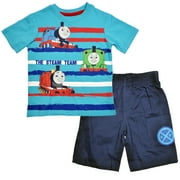 Thomas the Train Clothing
