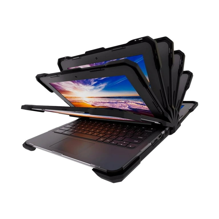 Dell Latitude Hard Shell Case | ppgbbe.intranet.biologia.ufrj.br