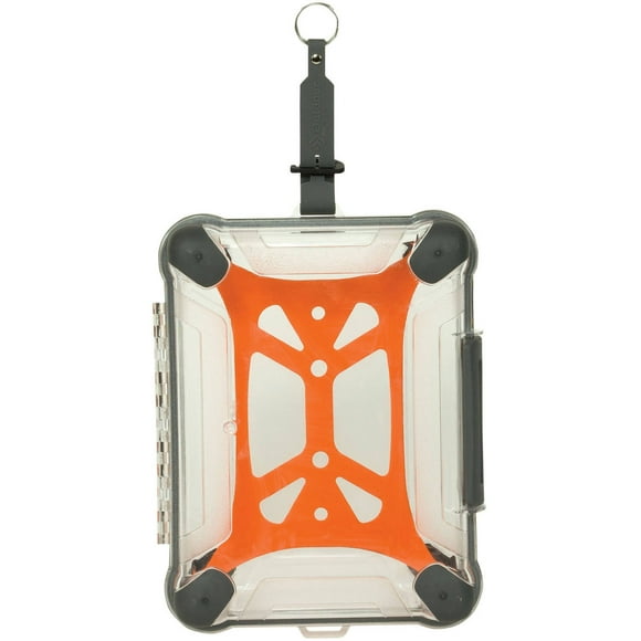 Water Tight Container