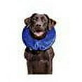 KONG Cloud Collar, X-Large - Walmart.com