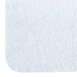 Mainstays Cotton Washcloth Bundle, 24 Pack, Soft Absorbent, White ...