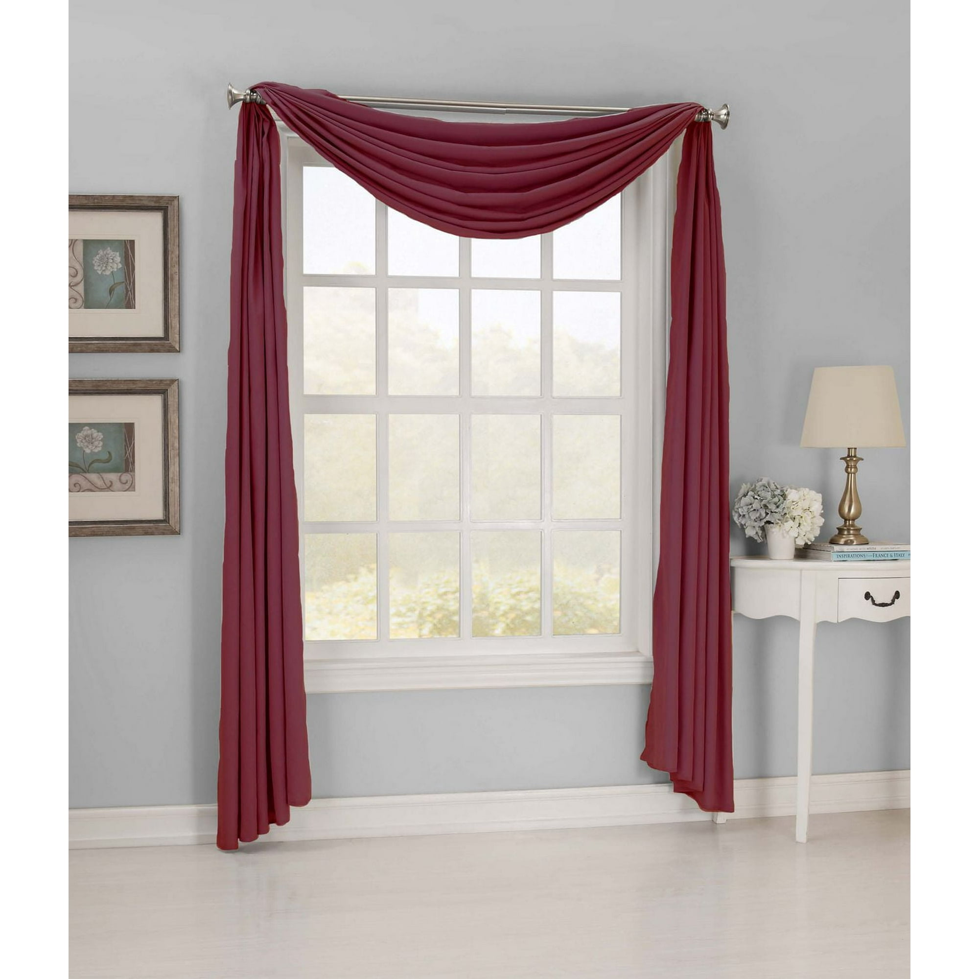 Click here for 918 Hampton Microfiber Scarf 54 Inch prices